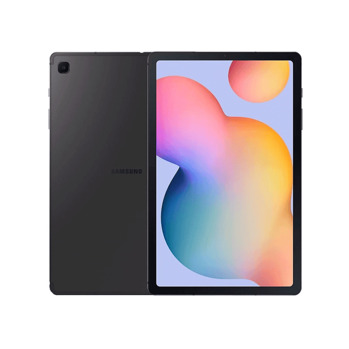 Samsung Galaxy Tab P610 S6 Lite 4GB/64GB Gray – Whitehaus
